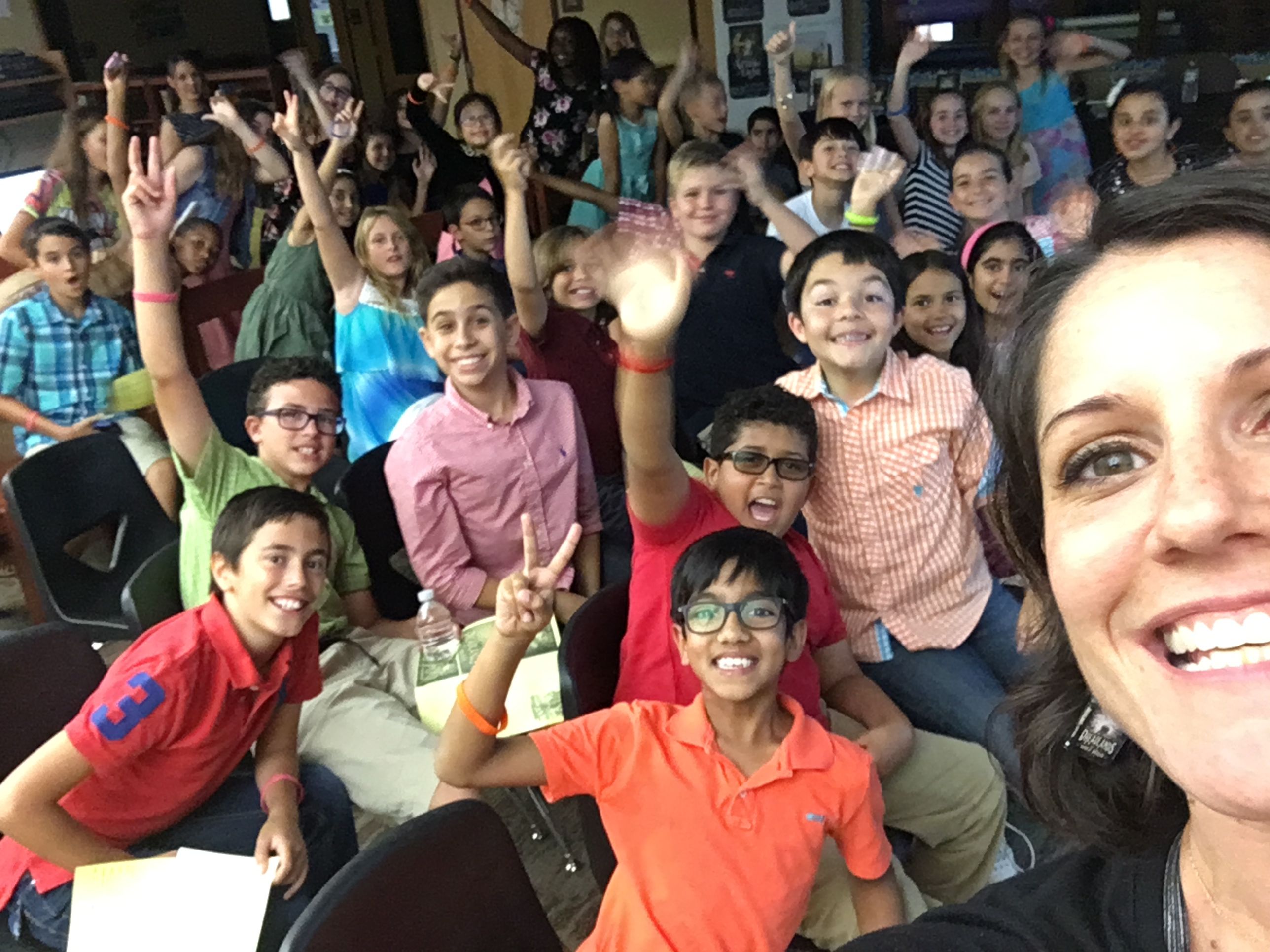 Engleverse – Jaimie Engle