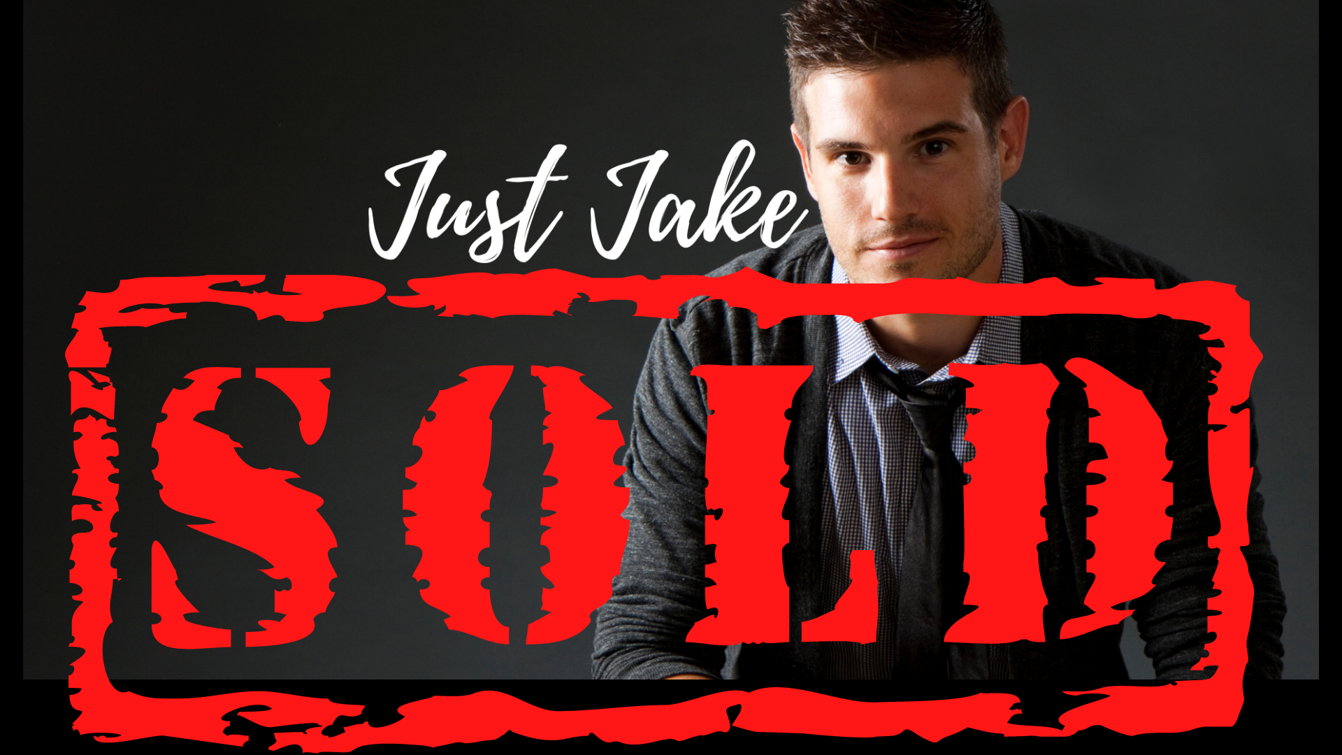 Projects – Jaimie Engle